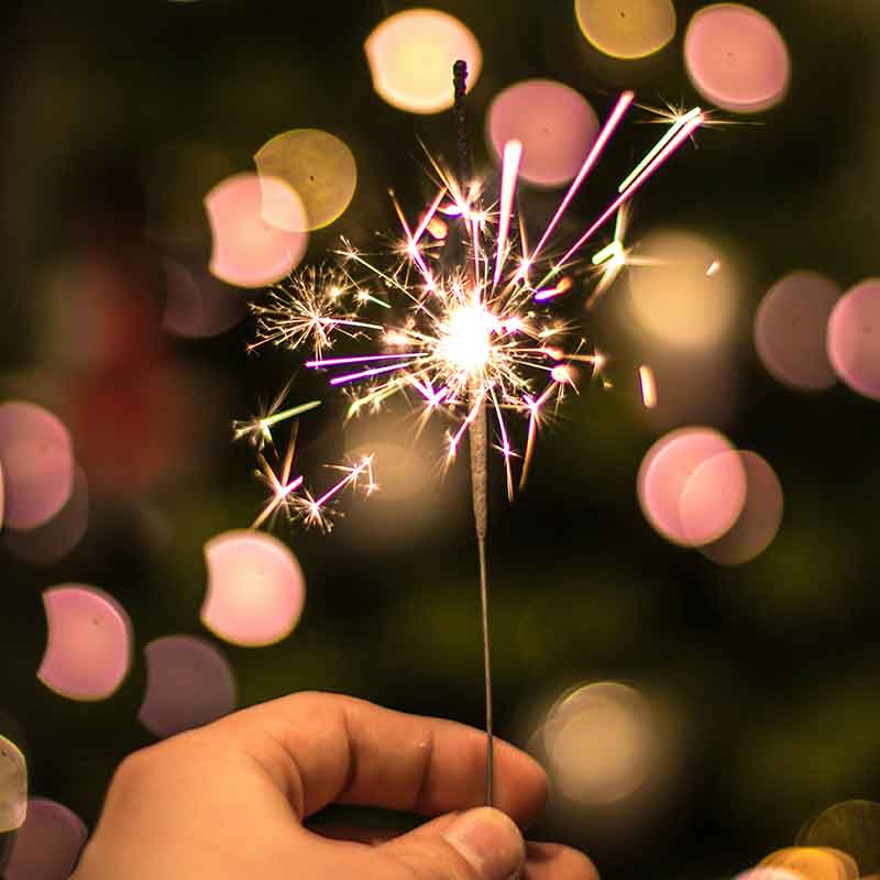 Hand Lettering, Modern Calligraphy Services Nashville TN