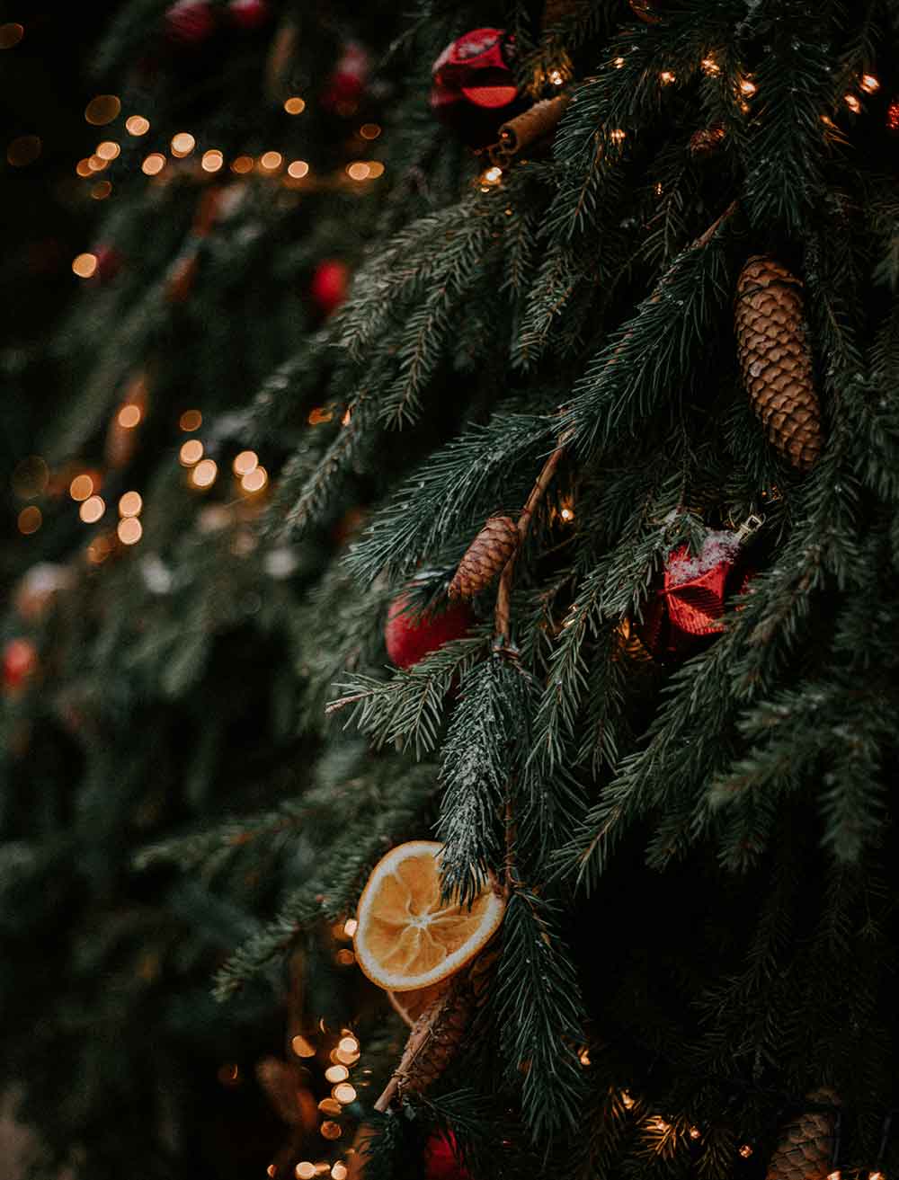 Hand Lettering, Modern Calligraphy Services Nashville TN